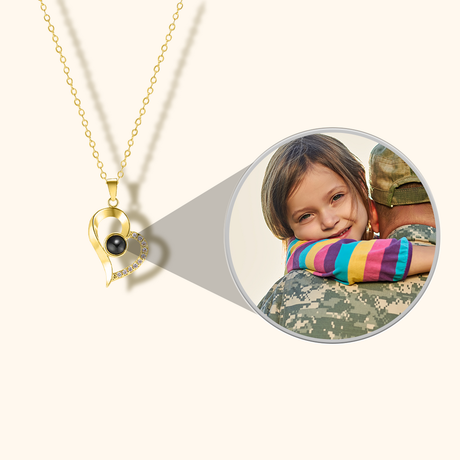 Foto Kettingen | Foto Ketting | eefjeelise – Eefje Elise