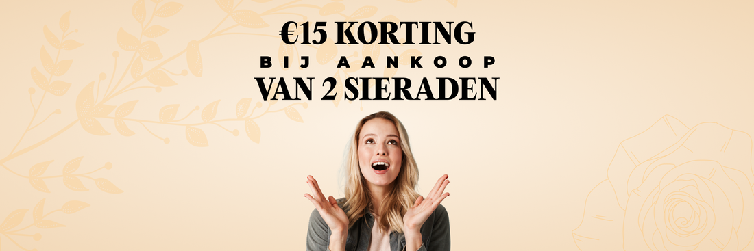 Foto Kettingen | Foto Ketting | eefjeelise – Eefje Elise