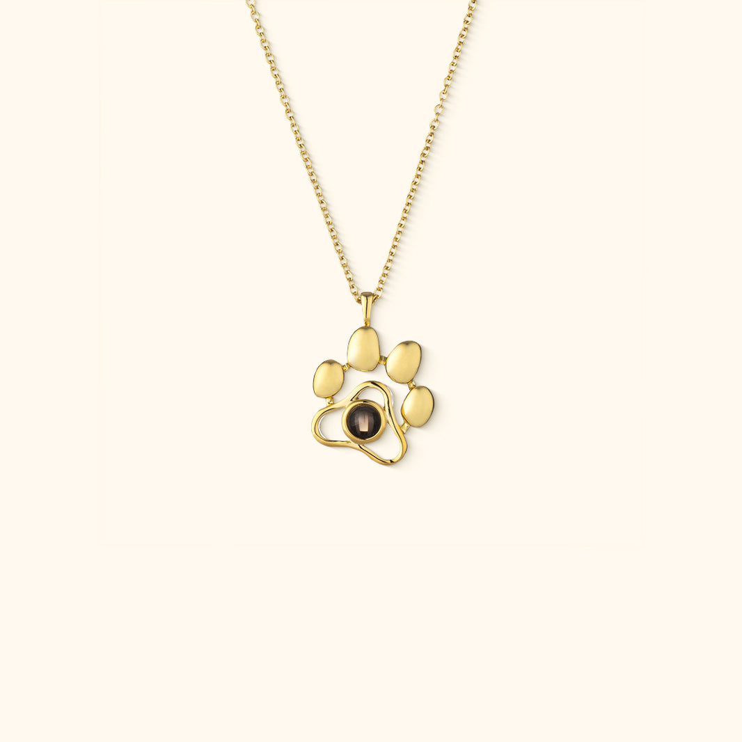 Foto Kettingen | Foto Ketting | eefjeelise – Eefje Elise