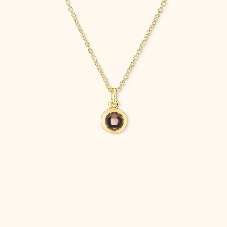 Foto Kettingen | Foto Ketting | eefjeelise – Eefje Elise