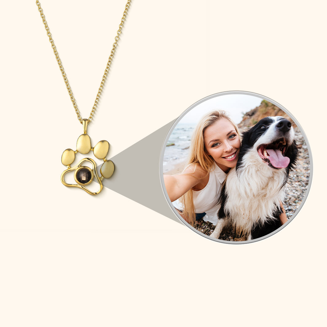 Foto Kettingen | Foto Ketting | eefjeelise – Eefje Elise